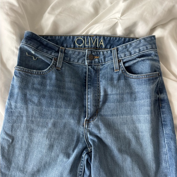 Kimes Ranch | Jeans | Kimes Olivia Jeans | Poshmark